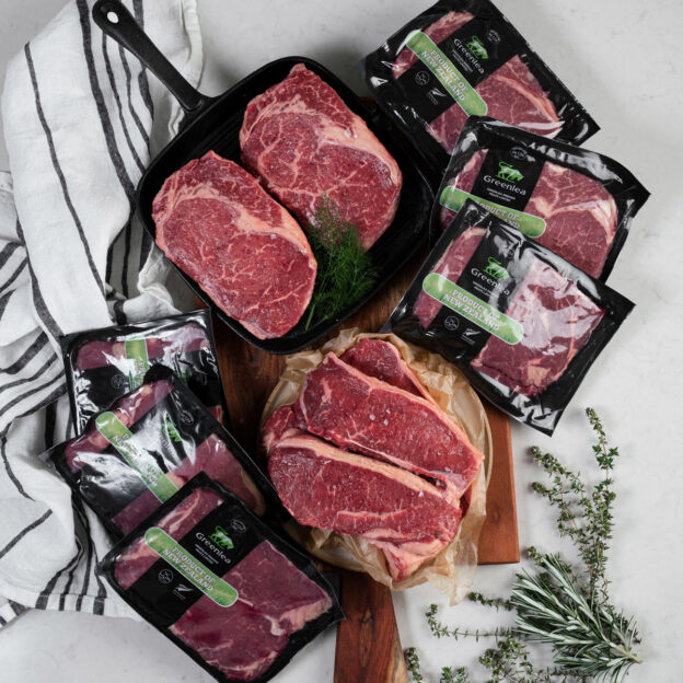 Beef Boxes Archives - Greenlea Butcher Shop