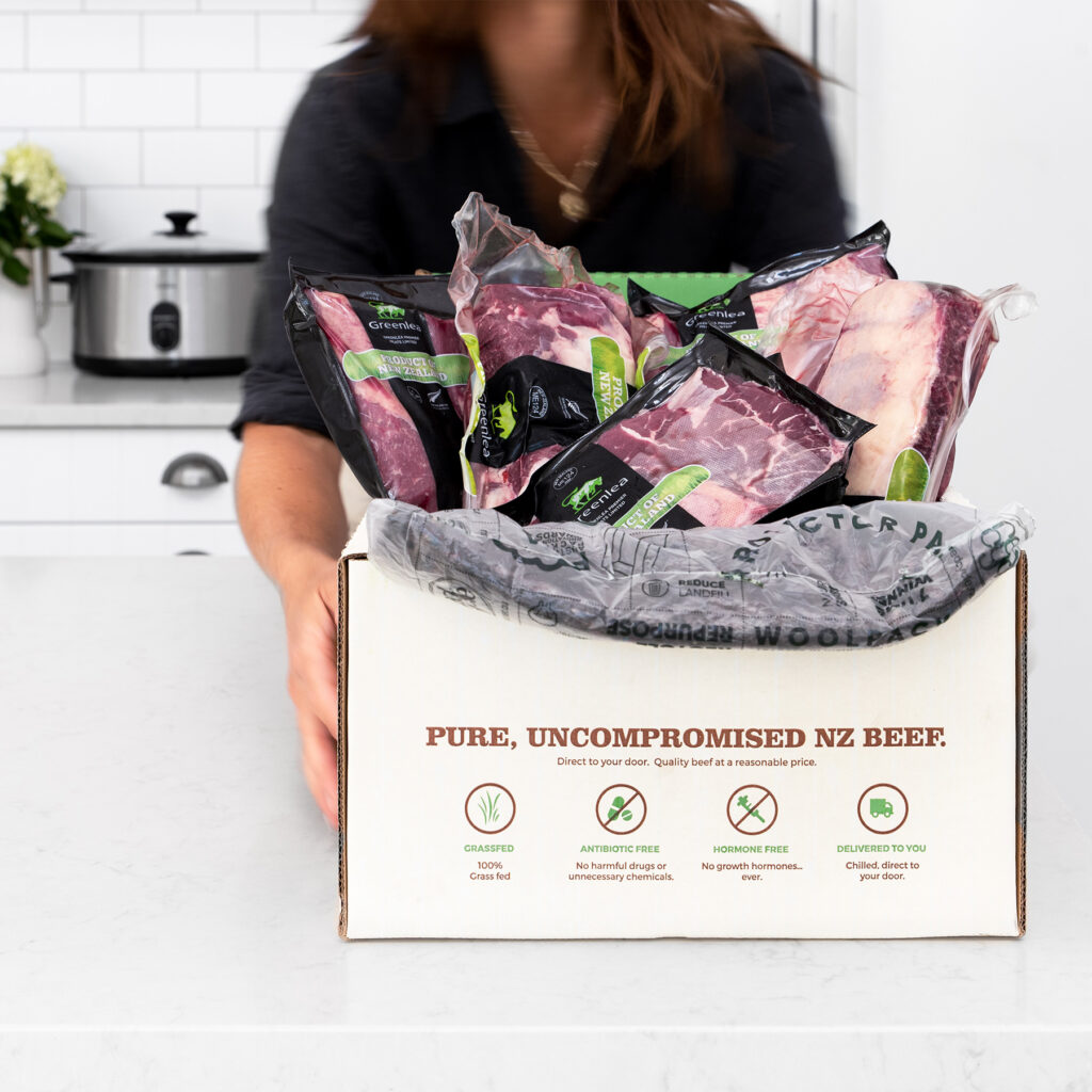 Beef Boxes Archives - Greenlea Butcher Shop