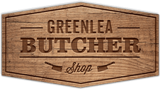 Shop - Greenlea Butcher Shop