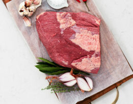 Home - Greenlea Butcher Shop