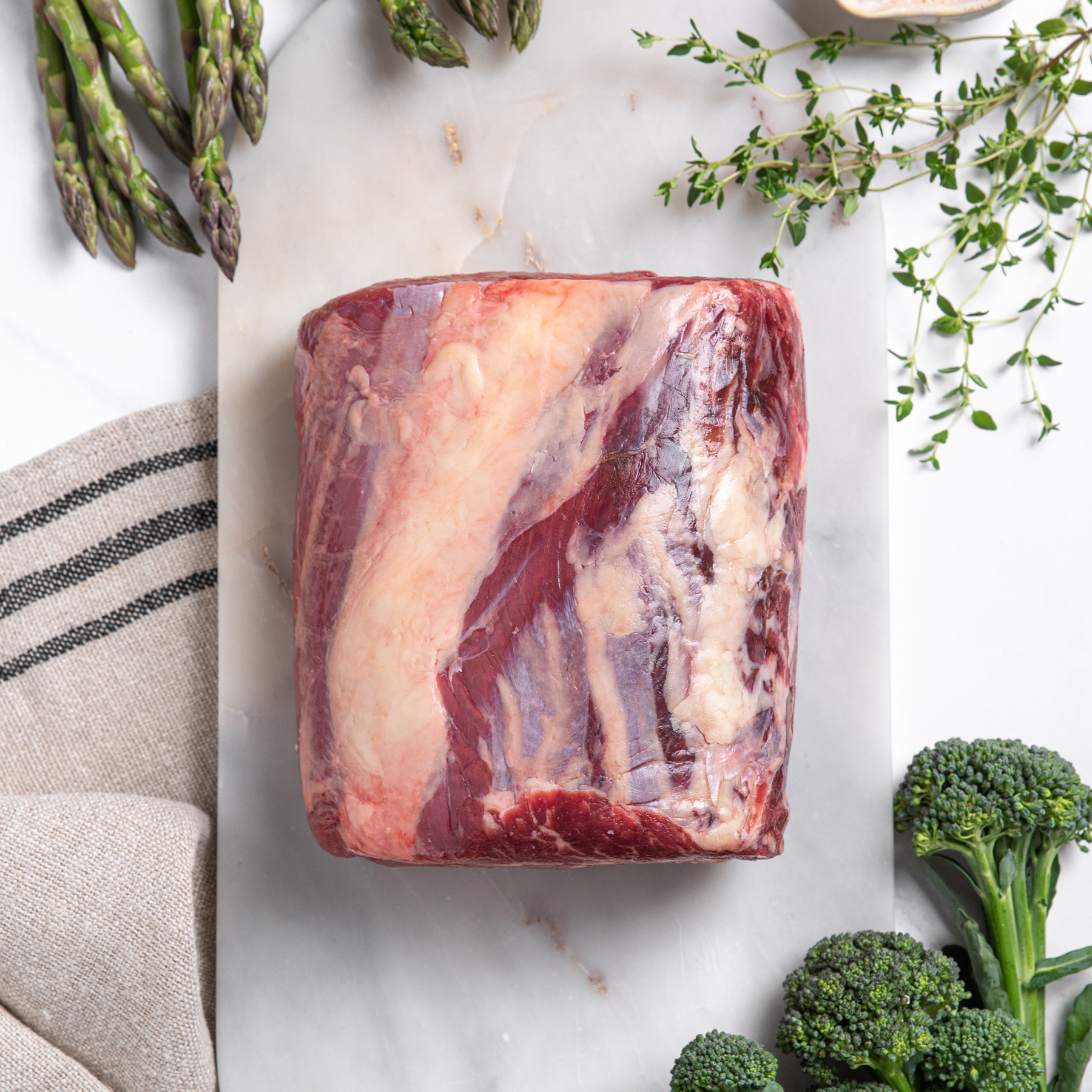 Shop - Greenlea Butcher Shop