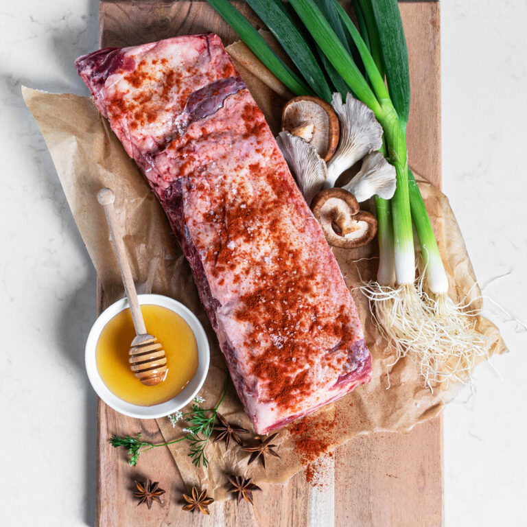 Shop - Greenlea Butcher Shop