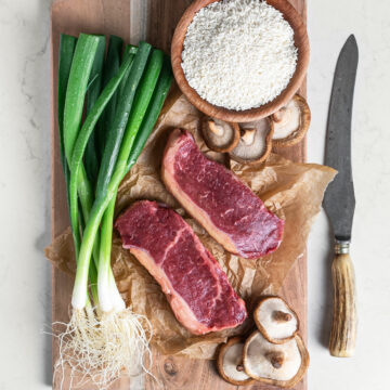 Shop - Greenlea Butcher Shop