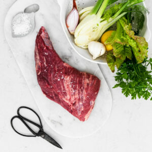 Ovation Lamb Shank - Greenlea Butcher Shop