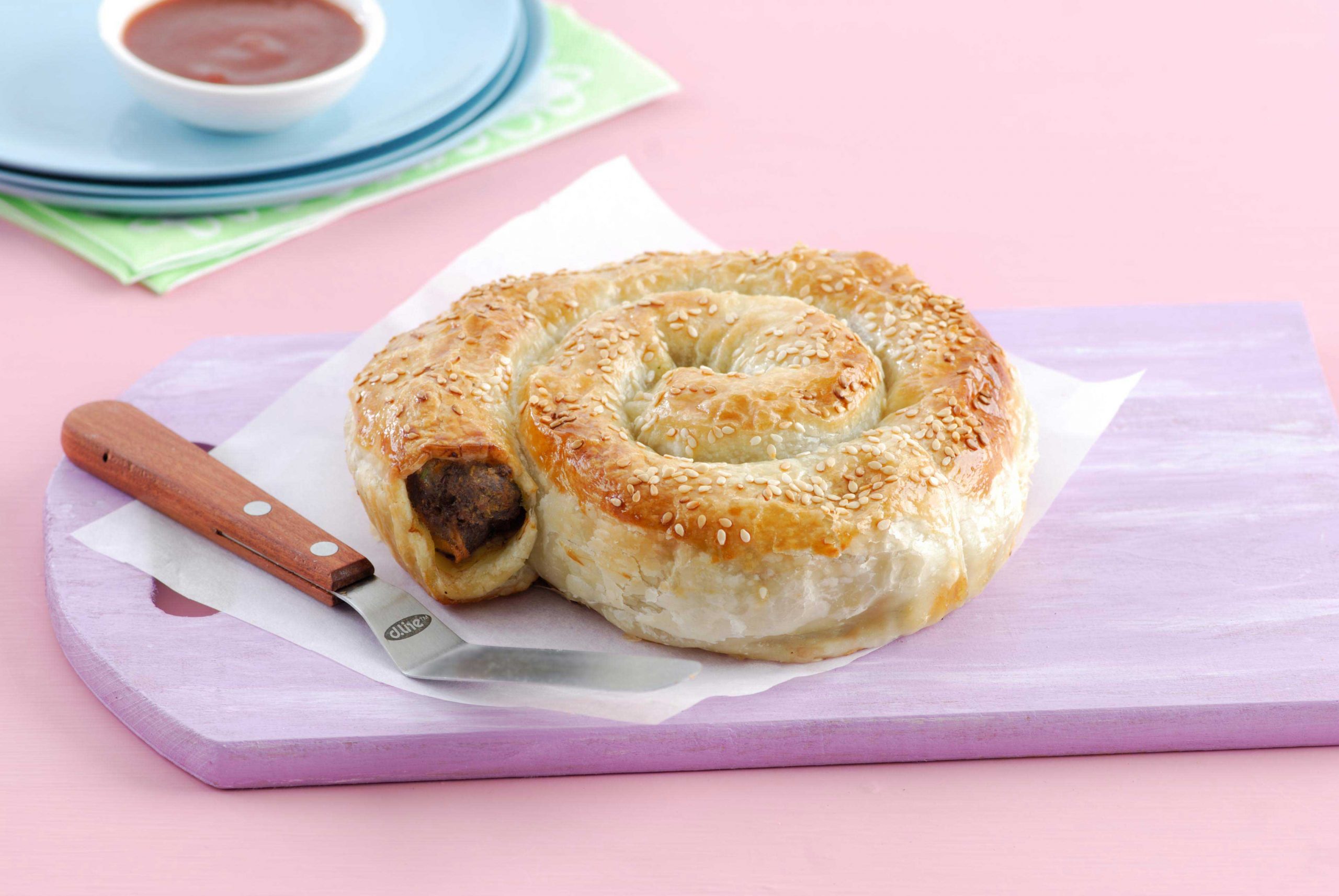 Beef Twister - Greenlea Butcher Shop