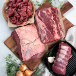 Shop - Greenlea Butcher Shop