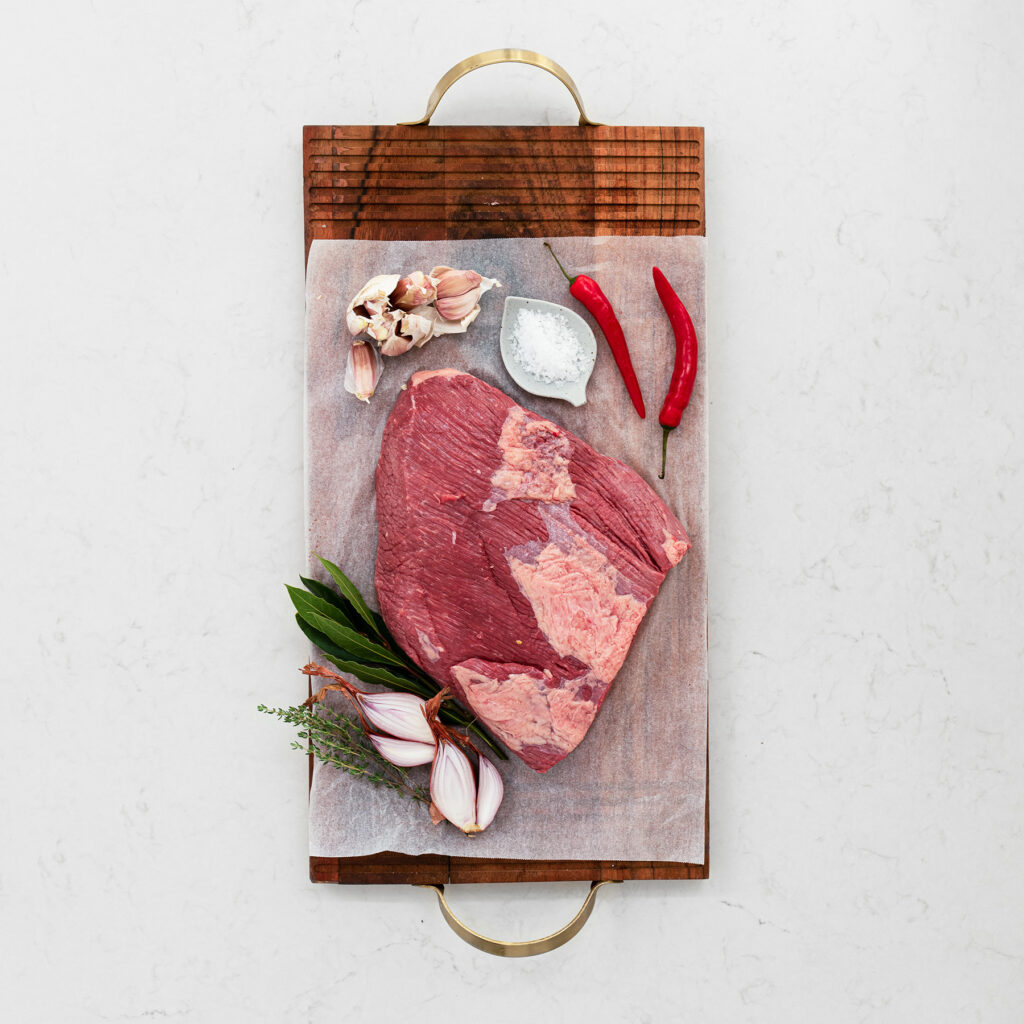 Shop - Greenlea Butcher Shop