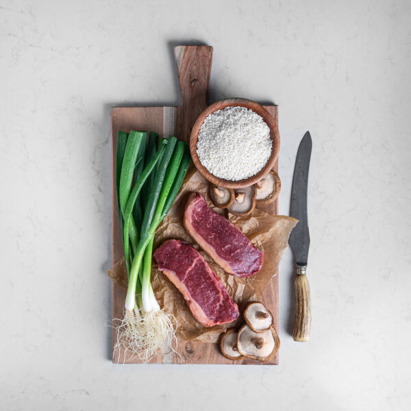 Shop - Greenlea Butcher Shop