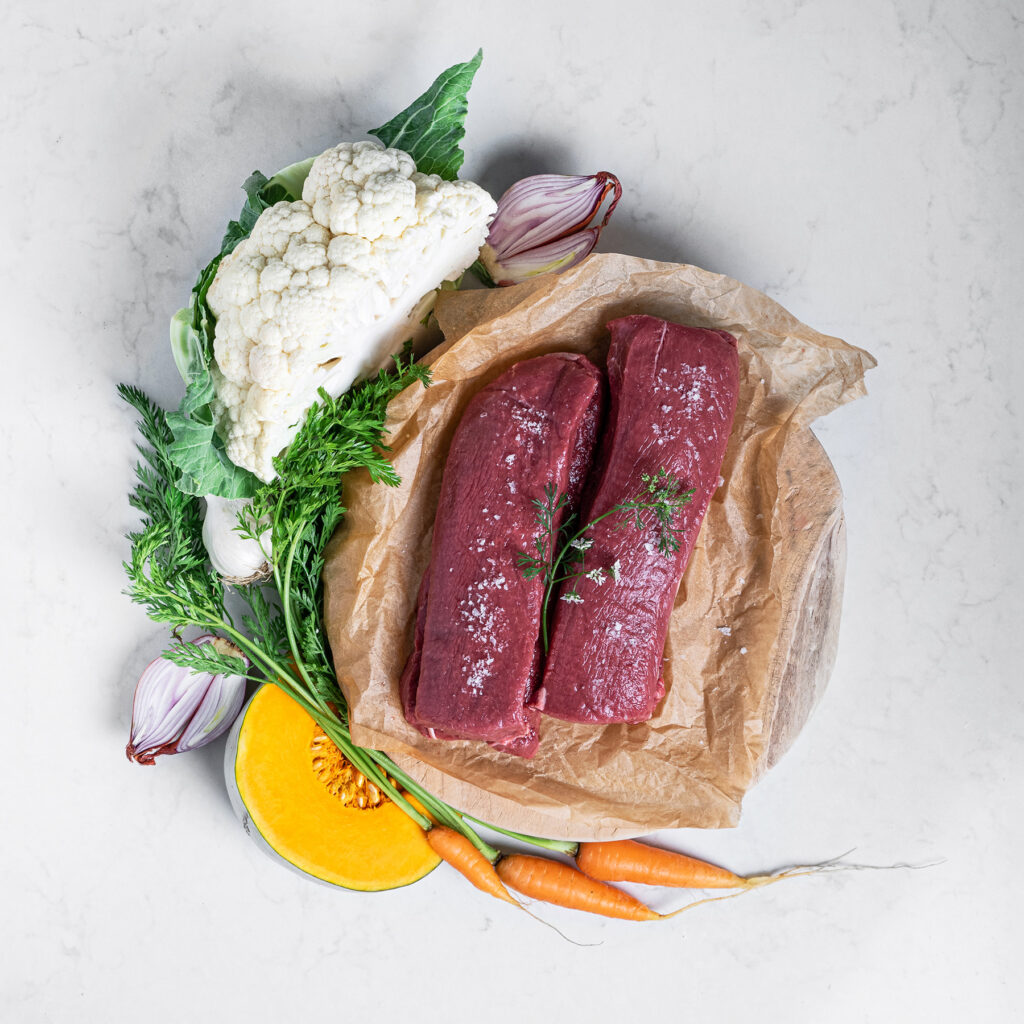 Lamb Cuts Archives - Greenlea Butcher Shop