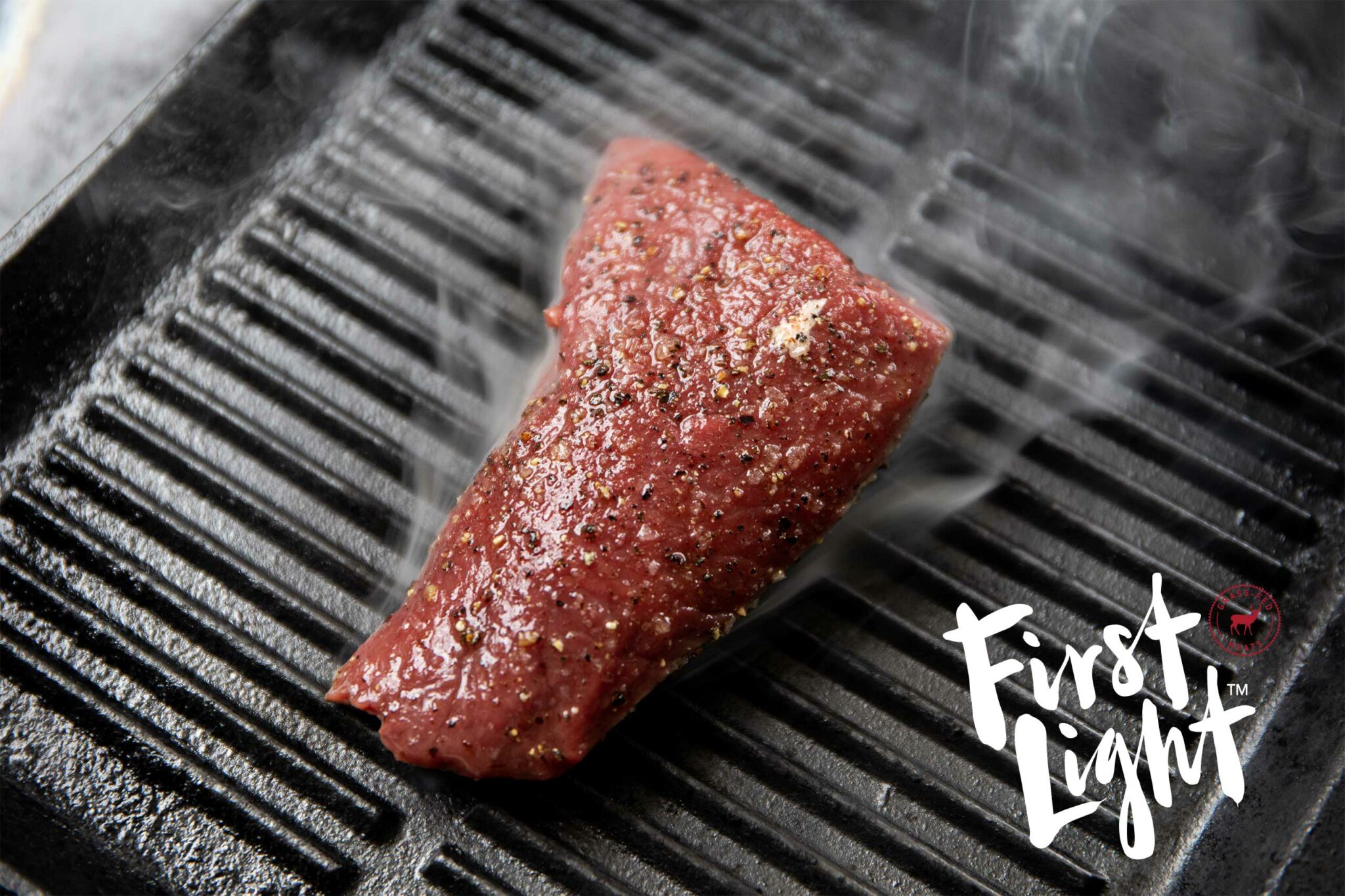 The Greenlea Story - Greenlea Butcher Shop