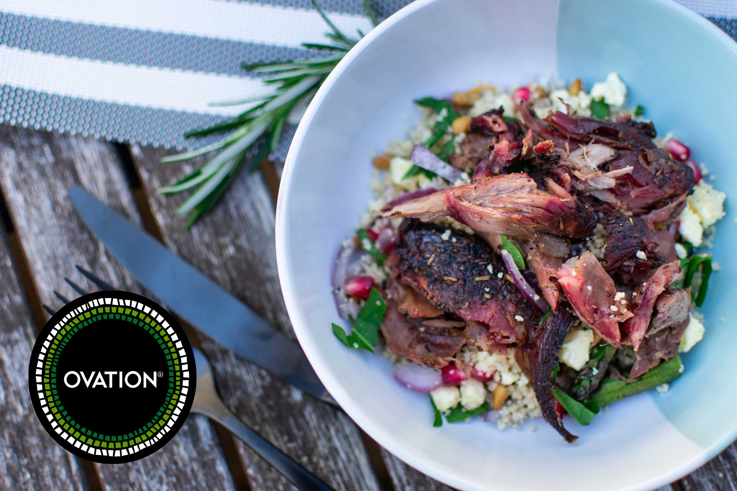 The Greenlea Story - Greenlea Butcher Shop