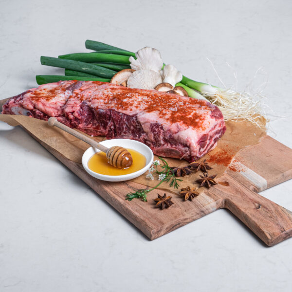 Short Rib - Greenlea Butcher Shop