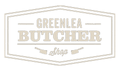 Home - Greenlea Butcher Shop