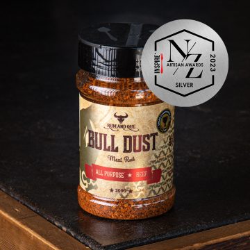 Knives & Rubs Archives - Greenlea Butcher Shop