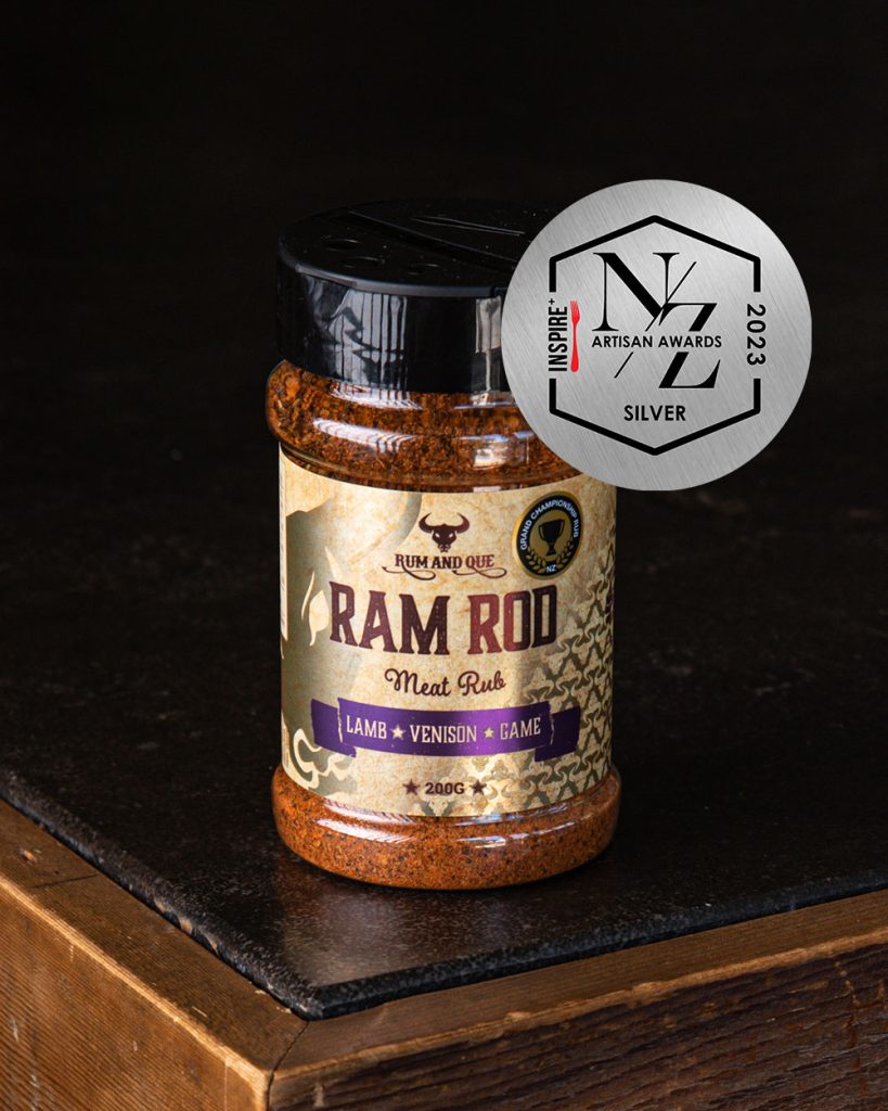 Pretty and Petite - Greenlea Butcher Shop