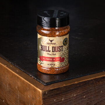 Knives & Rubs Archives - Greenlea Butcher Shop