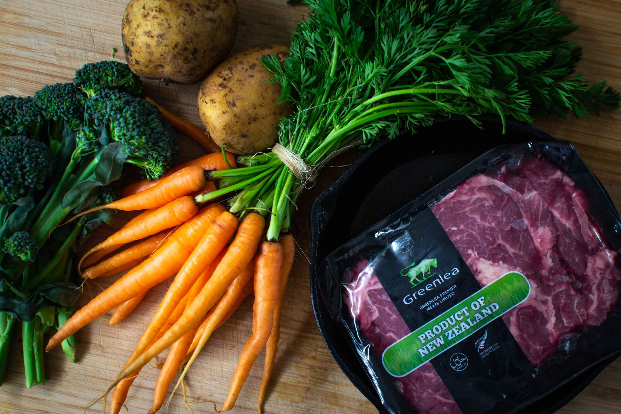 Home - Greenlea Butcher Shop