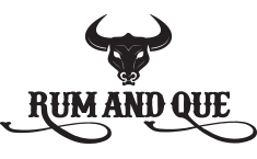 Home - Greenlea Butcher Shop