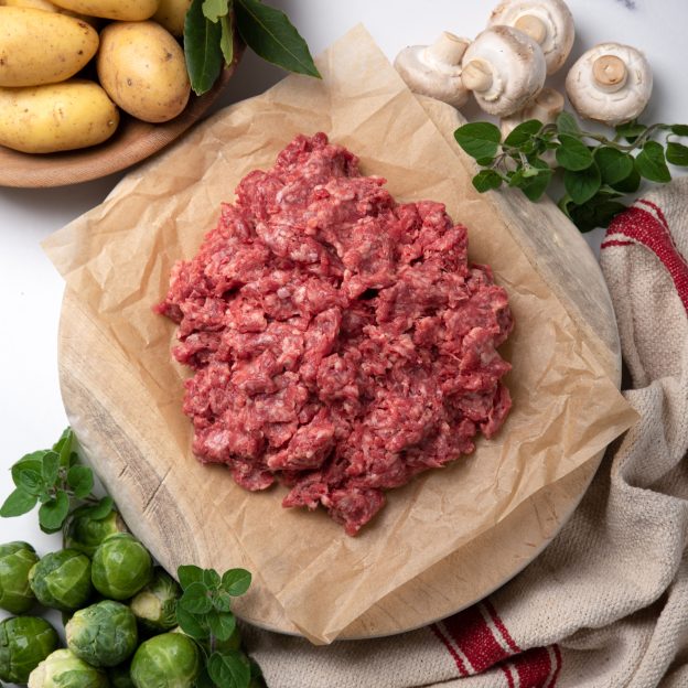 Shop - Greenlea Butcher Shop