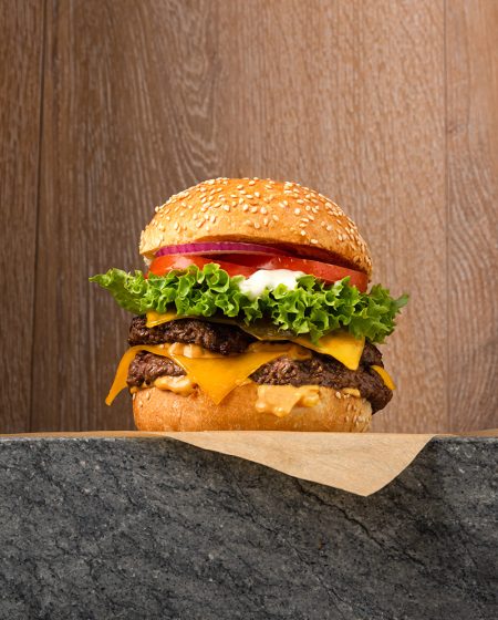 Slow Cooked Beef Bolar Roast - Greenlea Butcher Shop