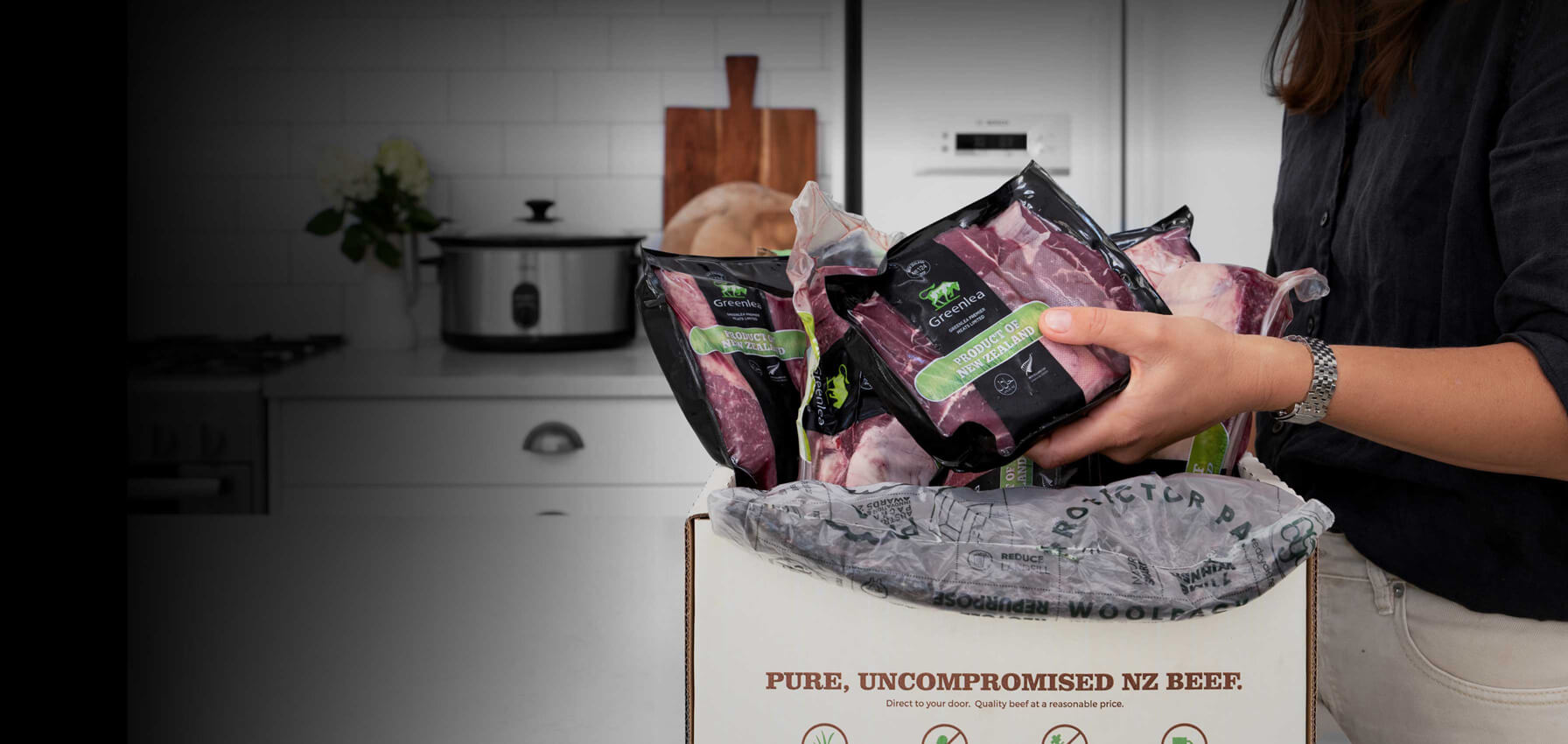 Home - Greenlea Butcher Shop