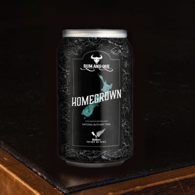 Slow Cooked Beef Bolar Roast - Greenlea Butcher Shop