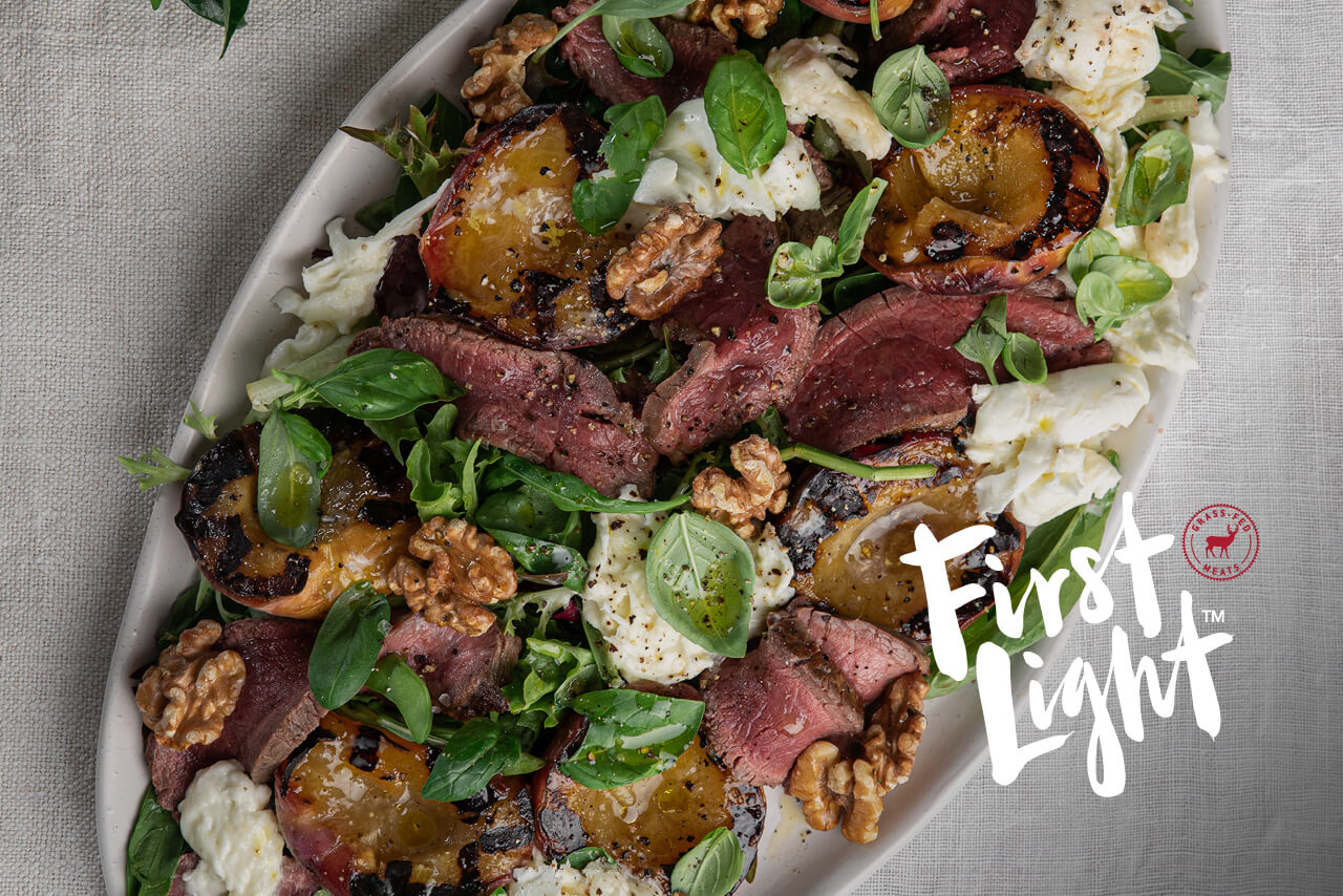 The Greenlea Story - Greenlea Butcher Shop